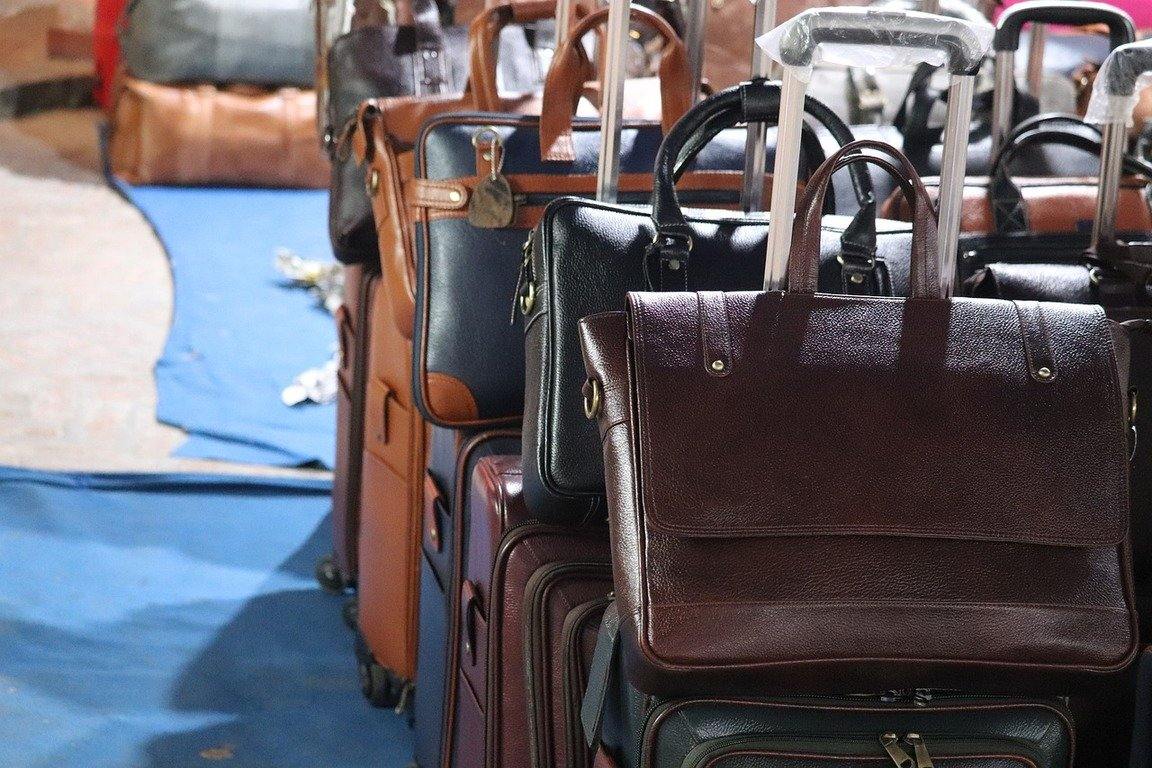 New Arrival – Leatherworldonline.net
