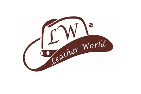 Leather World: Online Shopping for Leather and Non-leather Products ...