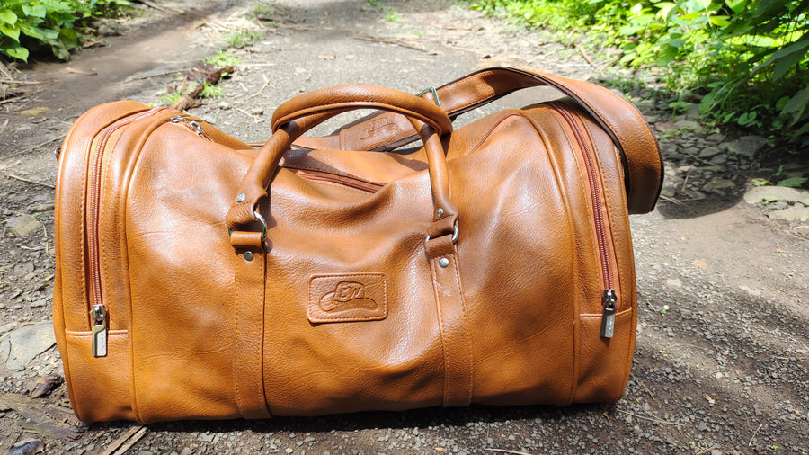 Leather World: Online Shopping for Leather and Non-leather Products ...