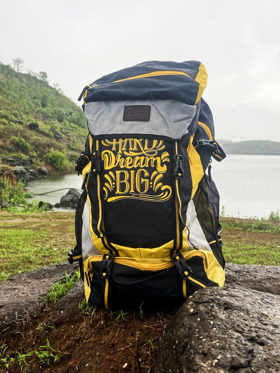 Leather World: Online Shopping for Leather and Non-leather Products ...