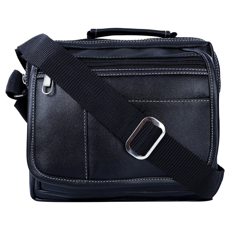 Leather World: Online Shopping for Leather and Non-leather Products ...