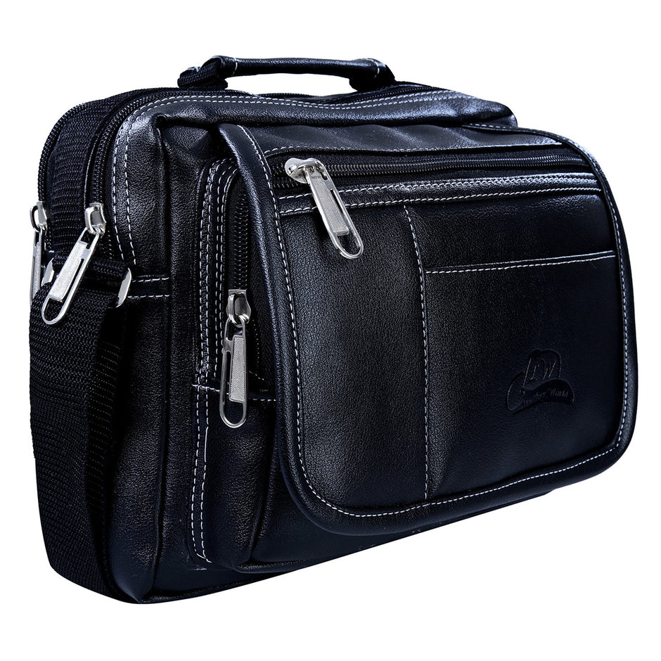 Leather World: Online Shopping for Leather and Non-leather Products ...
